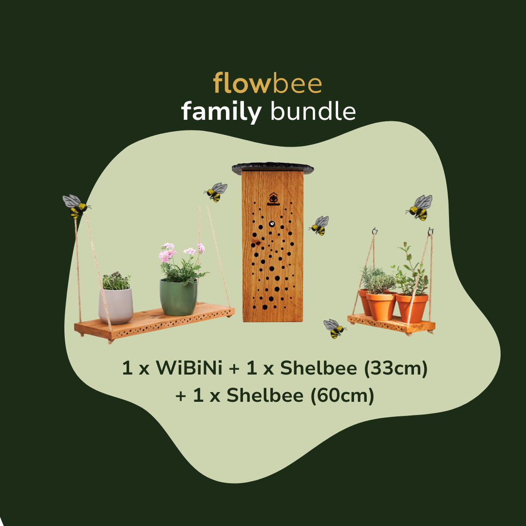 Unsere Produkte – flowbee